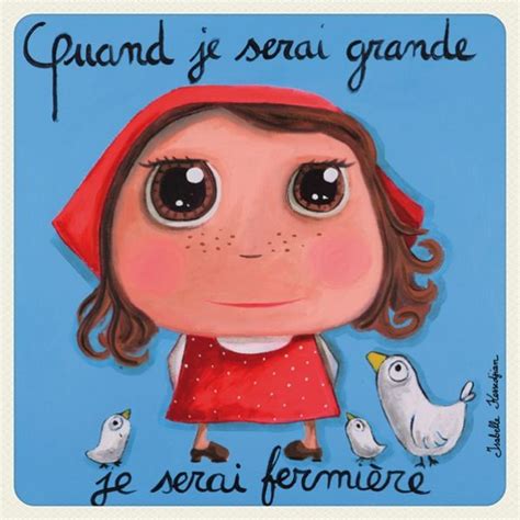 17 Best Images About Isabelle Kessedjian On Pinterest Astronauts Drawings And Livres