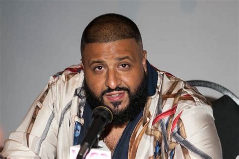 Dj Khaled Biography His Height Weight Zodiac Sign And More