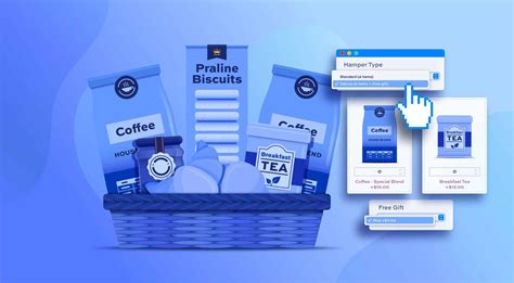 How To Create A Woocommerce T Box Product