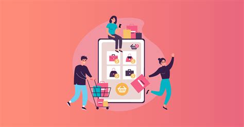 How To Add Woocommerce Additional Fees On Checkout Easily