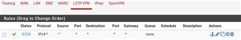 L TP Server Configuration PfSense Documentation