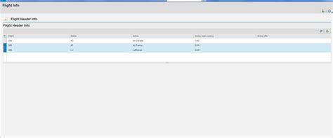 Fpm Ovp Application Integrating Header List Uibb And Item List Uibb And Dynamically Hiding Item
