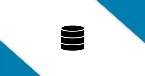 Coding With Macos Courses