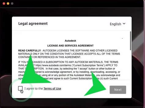 Autocad 2023 Pour Mac M1 M2 Téléchargement Gratuit Guide Dinstallation