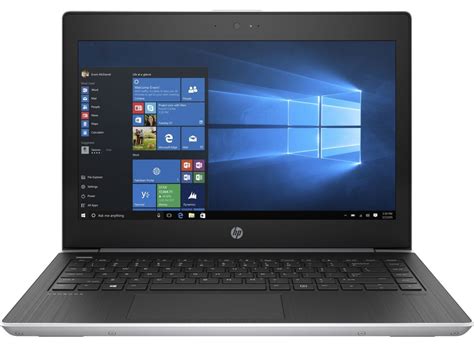 Hp Probook G Specs Reviews Prices Techlitic