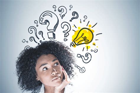 Resolução De Problemas O Que é Importância E Metodologia