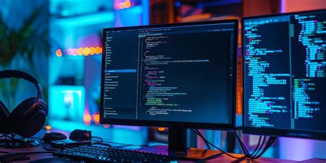 Comprehensive Guide To Htmx Building Dynamic Web Applications With