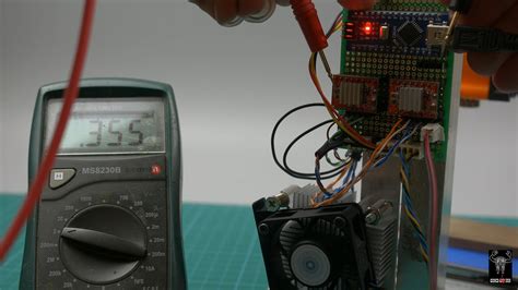 Arduino Cnc Laser Enrgaver From Dvd Drive 8 Steps With Pictures Instructables