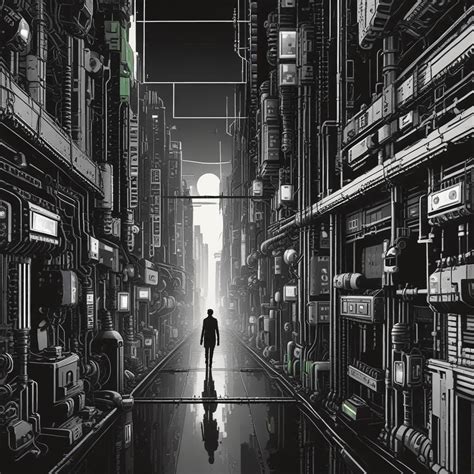 Flank Ai For 11 March 2024 11 March 2024 By Tim Spann Medium