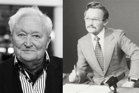 Algimantą Čekuolį Prisimenant „tokį Gyvenimą Susikūriau Pats Niekas Man Jo Nepadovanojo Lrt