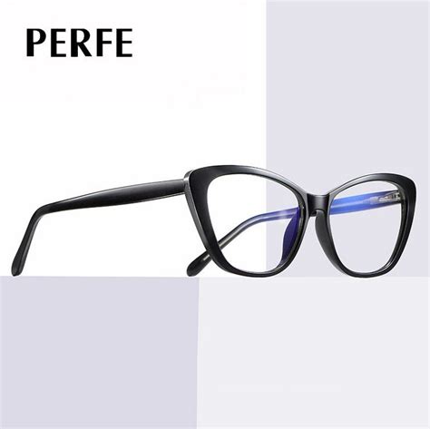 Prescription Designer Glasses Artofit
