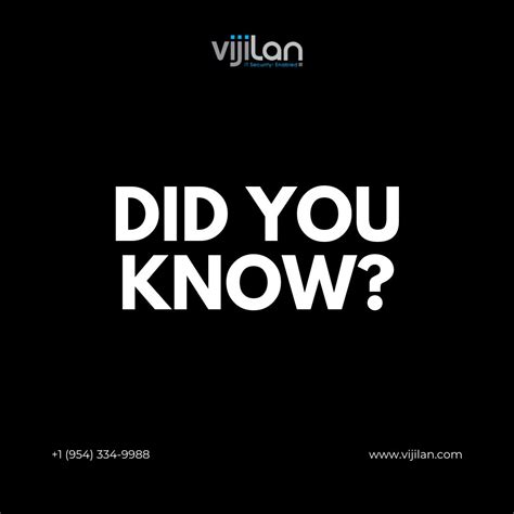 Cybersecurity Mobilesecurity Dataprotection Threatawareness Vijilan Security