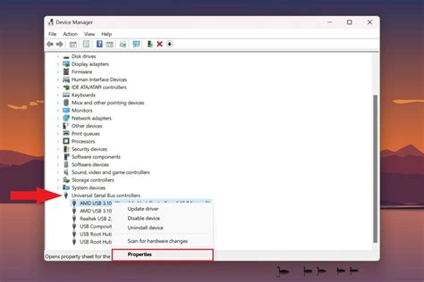 how to fix usb ports not working on windows 11 thecoderworld