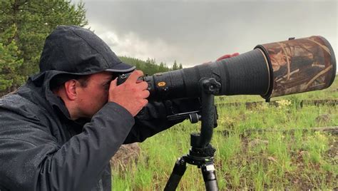 Tips For Getting More Battery Life From Your Mirrorless Camera Seriously Photography