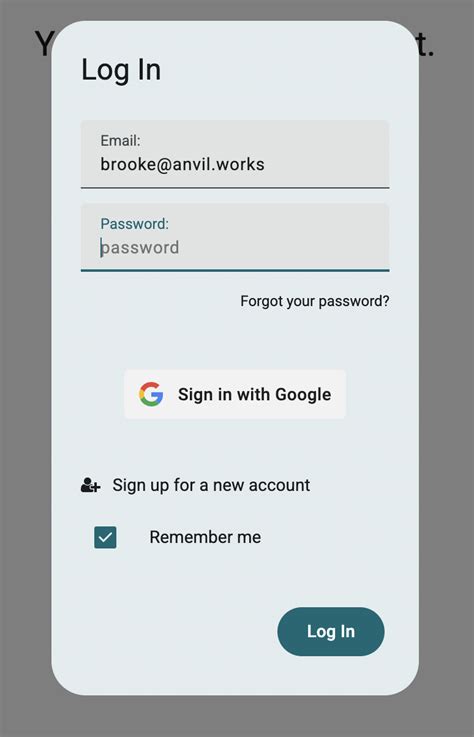 A Task Manager App Built With Python