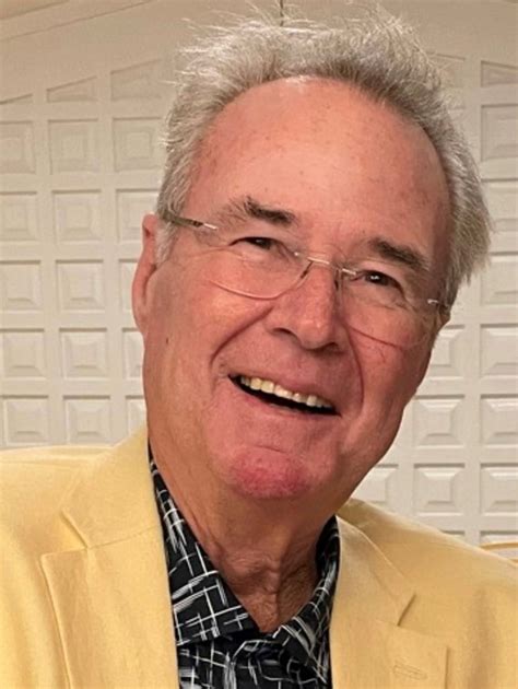 Robert Daly Obituary Sacramento Ca