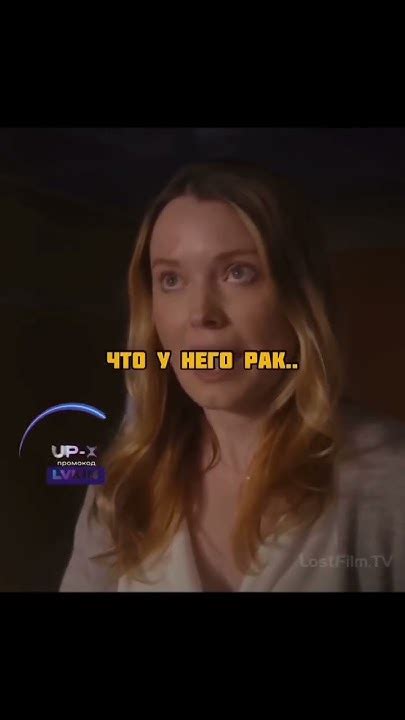 Доктор С Аутизмом Youtube