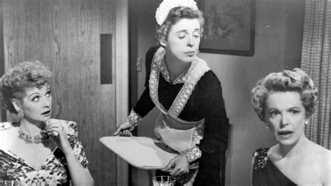Whatever Happened To The Beverly Hillbillies Cast