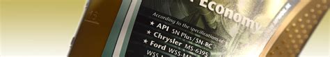 New Api Sn Plus Sn Specification Everything You Need To Know