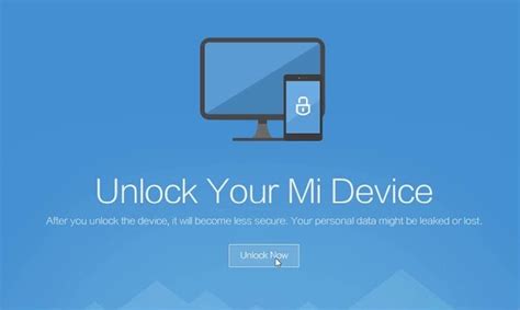 How To Bypass FRP Lock Xiaomi MIUI9 Redmi 5 Plus 5A Prime 4A 4X ITGala Xyz