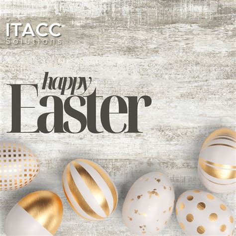 Itacc Solutions On Linkedin Itacc