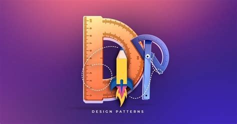 Code With Mosh 课程下载 The Ultimate Design Patterns Part 1 中英字幕