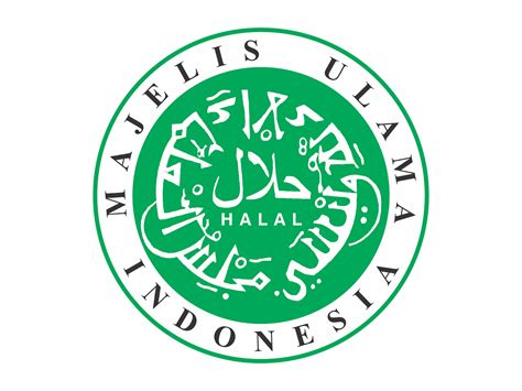 Logo Halal Png 10 Free Cliparts Download Images On Clipground 2026