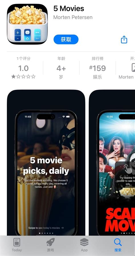 爆料称英特尔下一代gpu的xe核心数量会增加1倍 达到64个 电脑 网界网深度企业级it信息 Cnw Com Cn