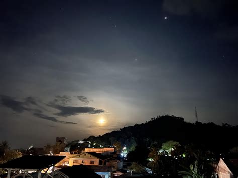 Pls Dont Dox Me R Infp