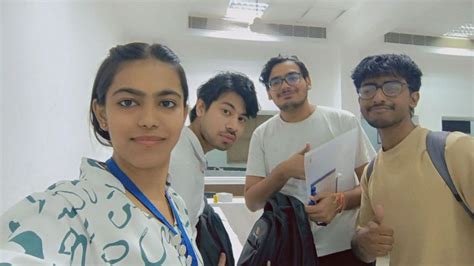 tanishka gupta on linkedin hackethon coding skills