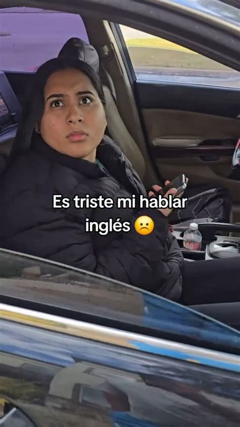 El Tigre Y Kathy La Infancia En El Salvador Elsalvador🇸🇻
