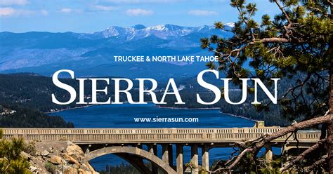 Sierra Sun