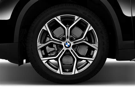 2020 Bmw X1 Photos Interior Exterior And Videos