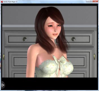 7 Days Episode 2 Zero One Betrayal 2016 Best Hentai Games