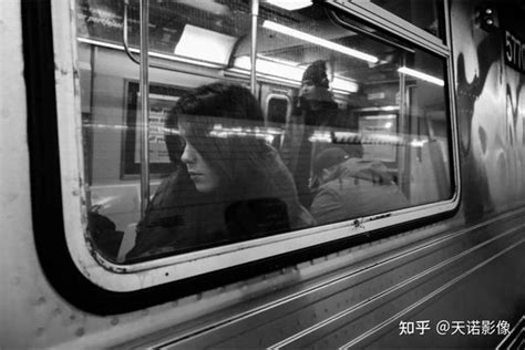 徕卡新品 M11m 黑白相机，“毒”爆了！ 知乎