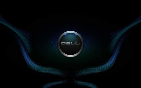 Dell XPS Wallpapers Wallpaper Cave