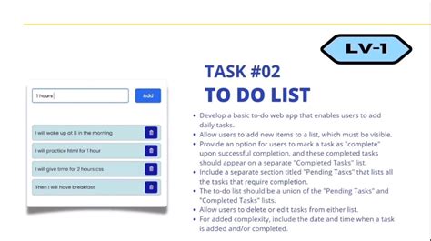 Internship2023 Simplbyte Webdevelopment Github Learnwithsimplbyte Kankana Sengupta