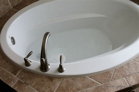 Lukewarm Baths Mom Wife Busy Life