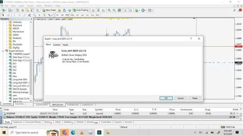 Crack Eas Decompile Eas Unlock Eas Eas License And Eas Recompile By Amiupitipiti Fiverr