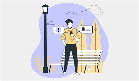 What Are Rich Push Notifications And Why Should You Even Care