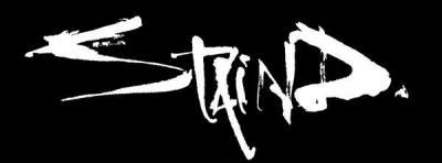 Staind Discography Line Up Biography Interviews Photos