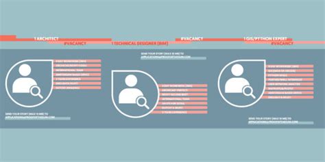 Proof Of The Sum Proof Of The Sum Because We Believe In The Power Of Connection