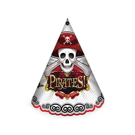 تم تولد دزدان دریایی سورتک