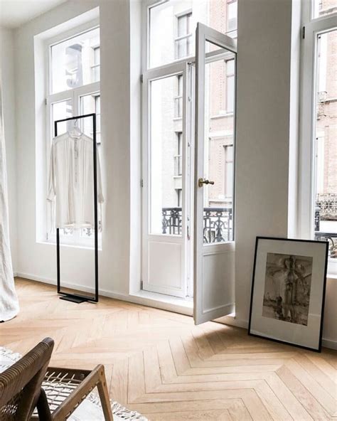 Pin By Белошапкина Екатерина On атмосфера Home Interior Design Home