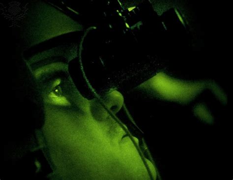 Arduino UNO Based Smartphone Charging Controller ESTEEMStream News