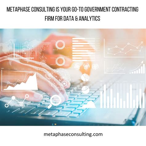 Datastrategy Dataarchitecture Databases Dataengineering Dataanalysis… Metaphase