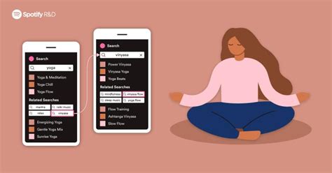 Lejin Varghese On Linkedin Graph Learning For Exploratory Query