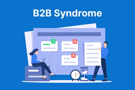 How To Send Bulk Whatsapp Messages Without Getting Banned Privyr Blog