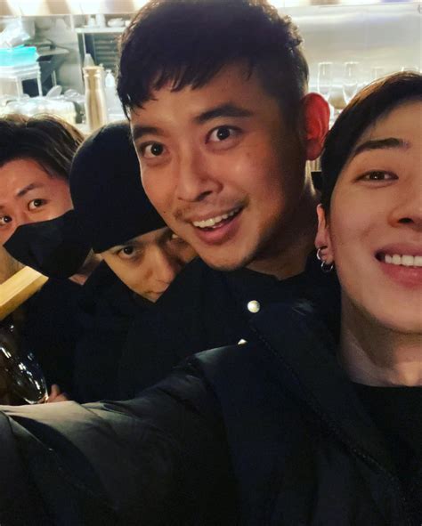 포차 情 Pocha Jung • Instagram Photos And Videos