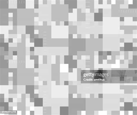 227 8 Bit Game Background High Res Illustrations Getty Images